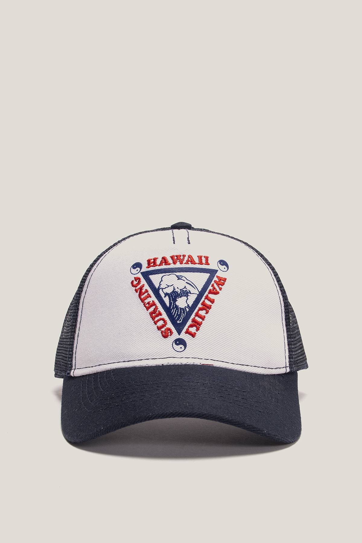 Gorra con Maya Aeropostale | De Prati Tienda Online