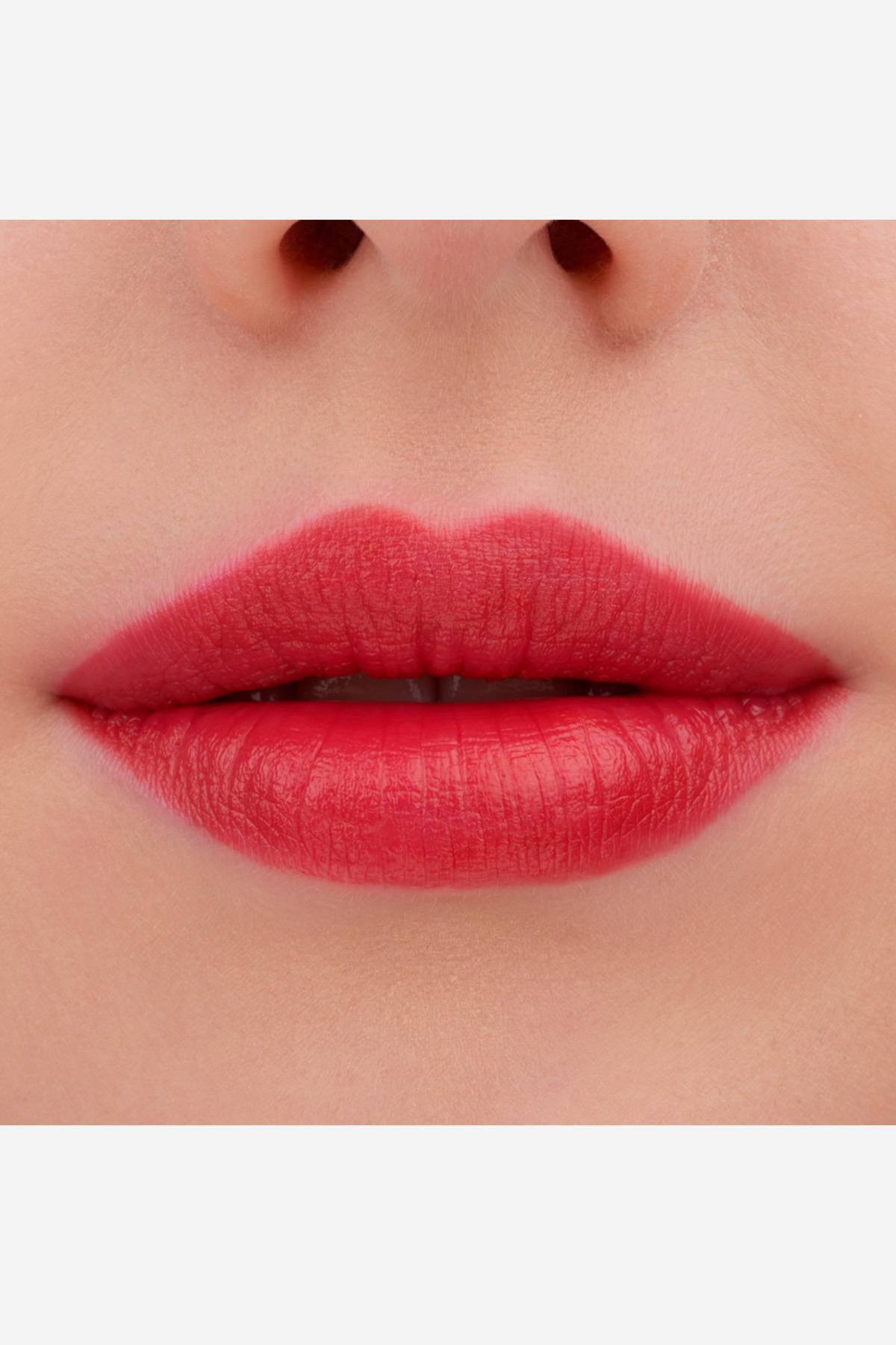 Tinta para Labios Hidratante Tinted Kiss Essence Raspberry Charm ...