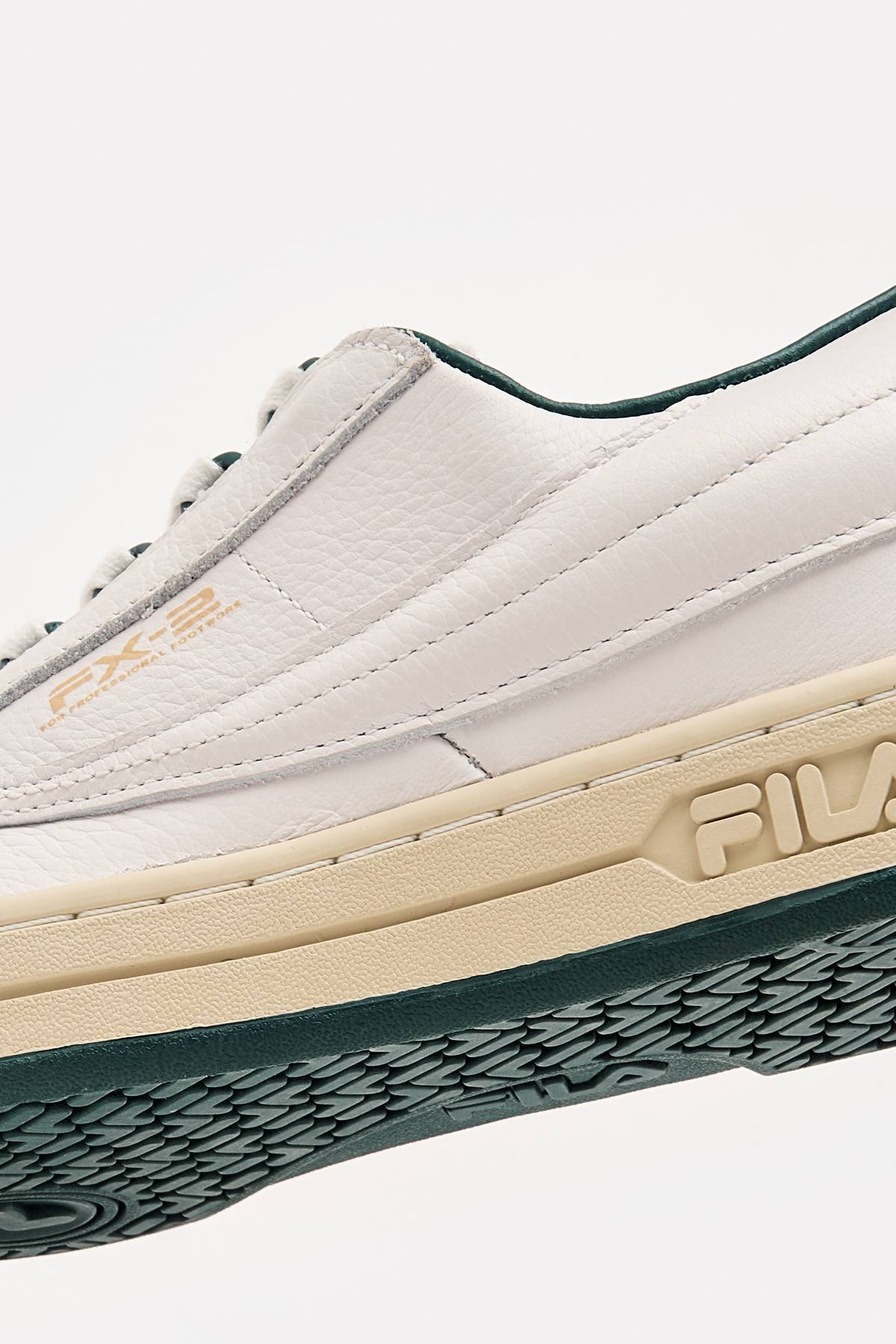 Sneakers para Mujer FX - 2 Fila | Deprati Tienda Online