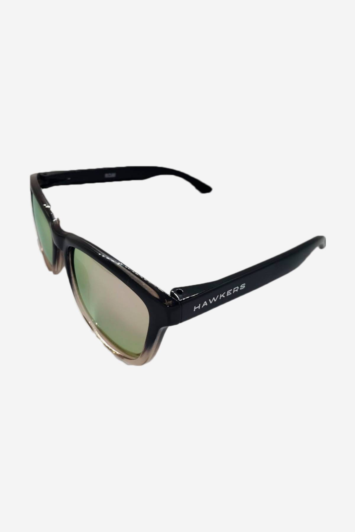 Gafas Hawkers One | Deprati Tienda Online