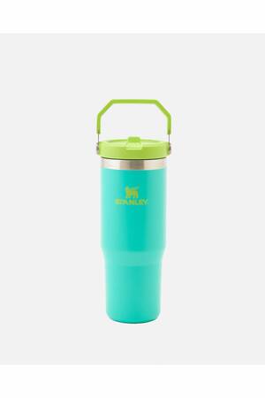 STANLEY | Deprati Tienda Online