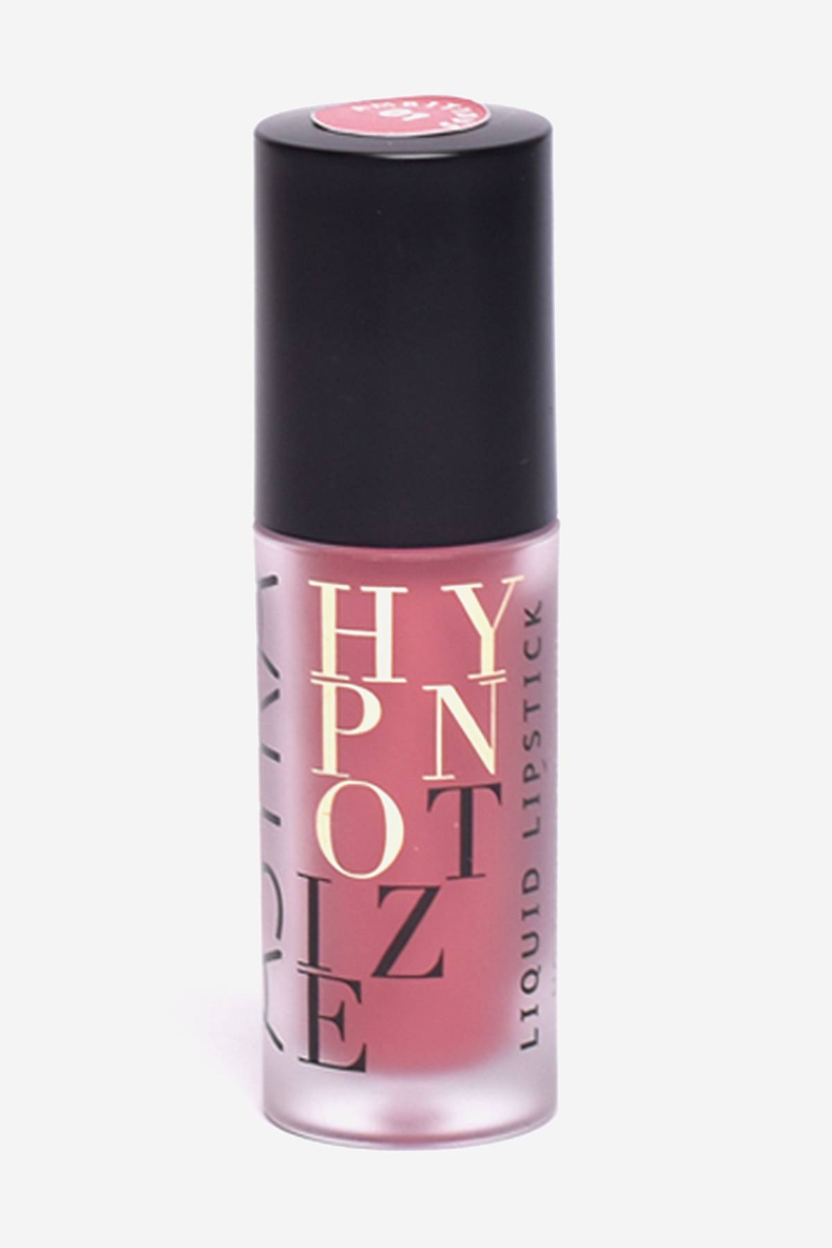 Labial Líquido Hypnotize Astra Ambicioso | Deprati Tienda Online