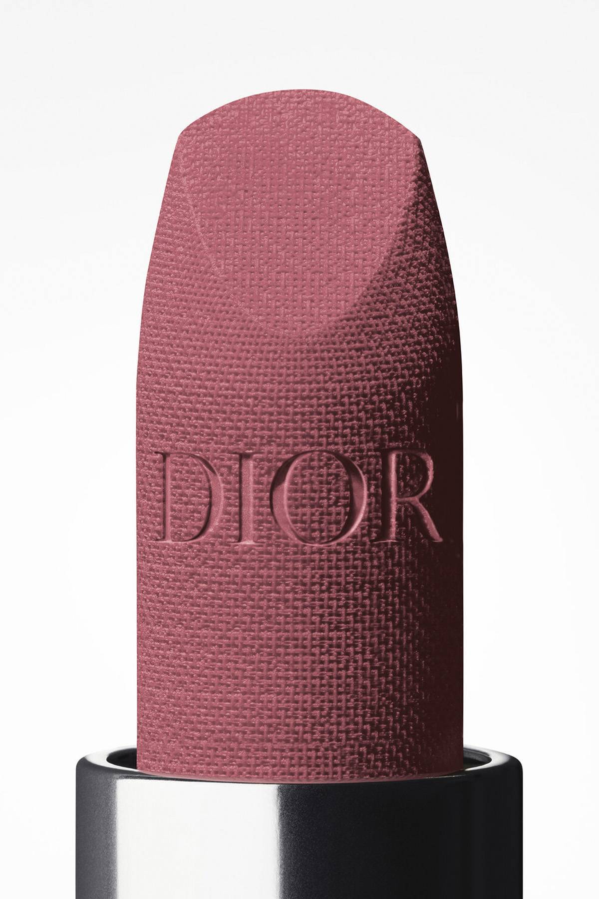 Labial en Barra #625 Mitzah Velvet Dior Rouge | Deprati Tienda Online