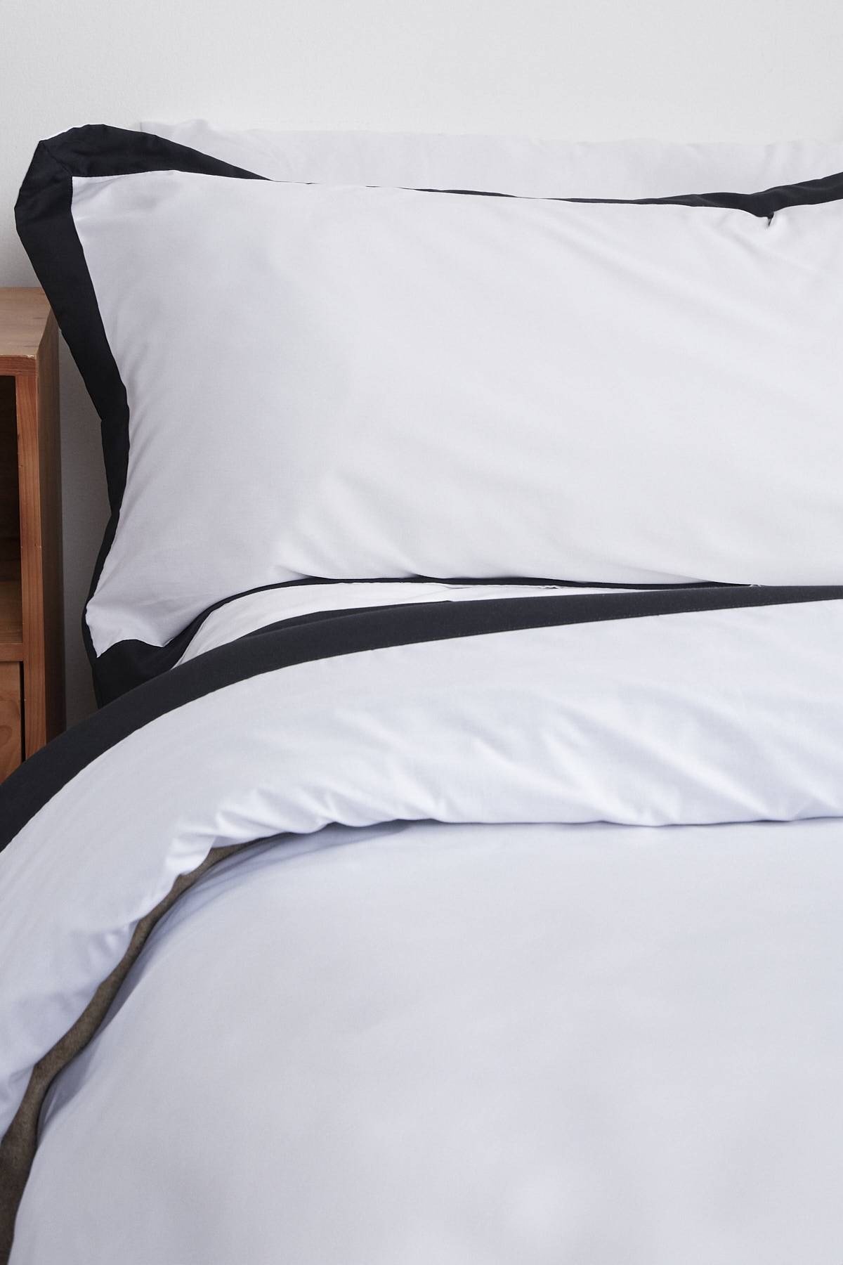 Duvet Deconova Nicolas | Deprati Tienda Online