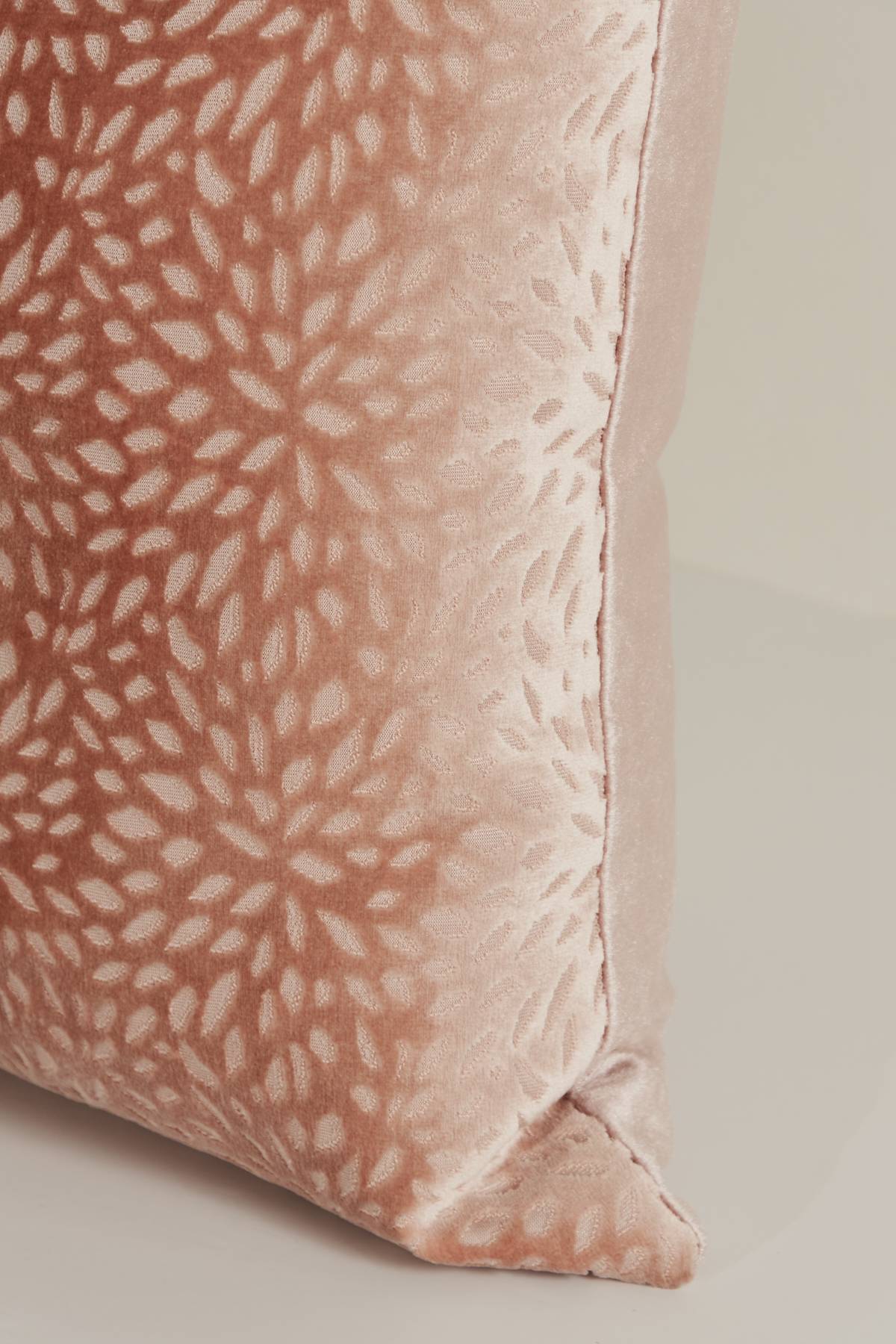 Cojín Deconova | De Prati Tienda Online