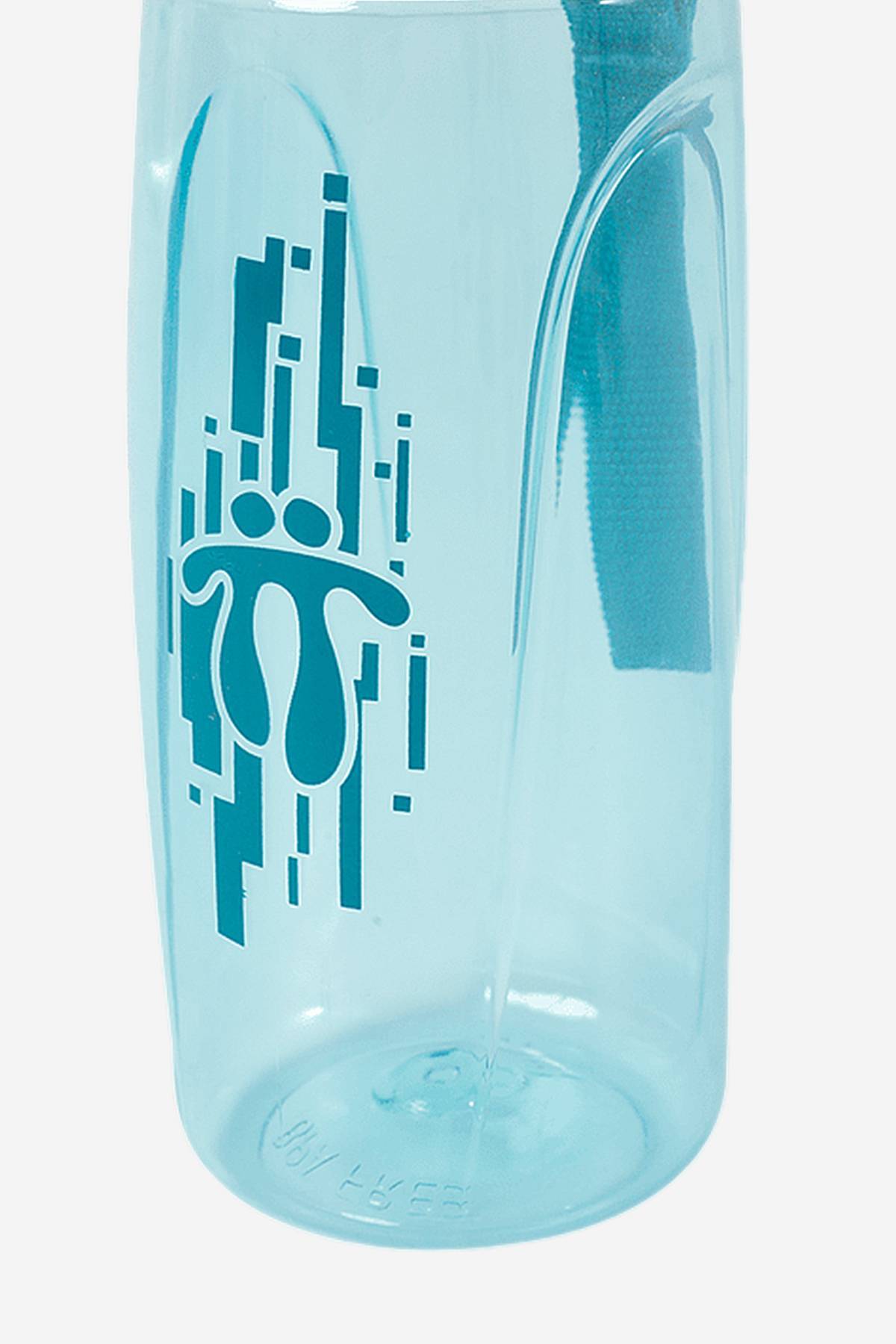 Termo Totto 600ml | De Prati Tienda Online