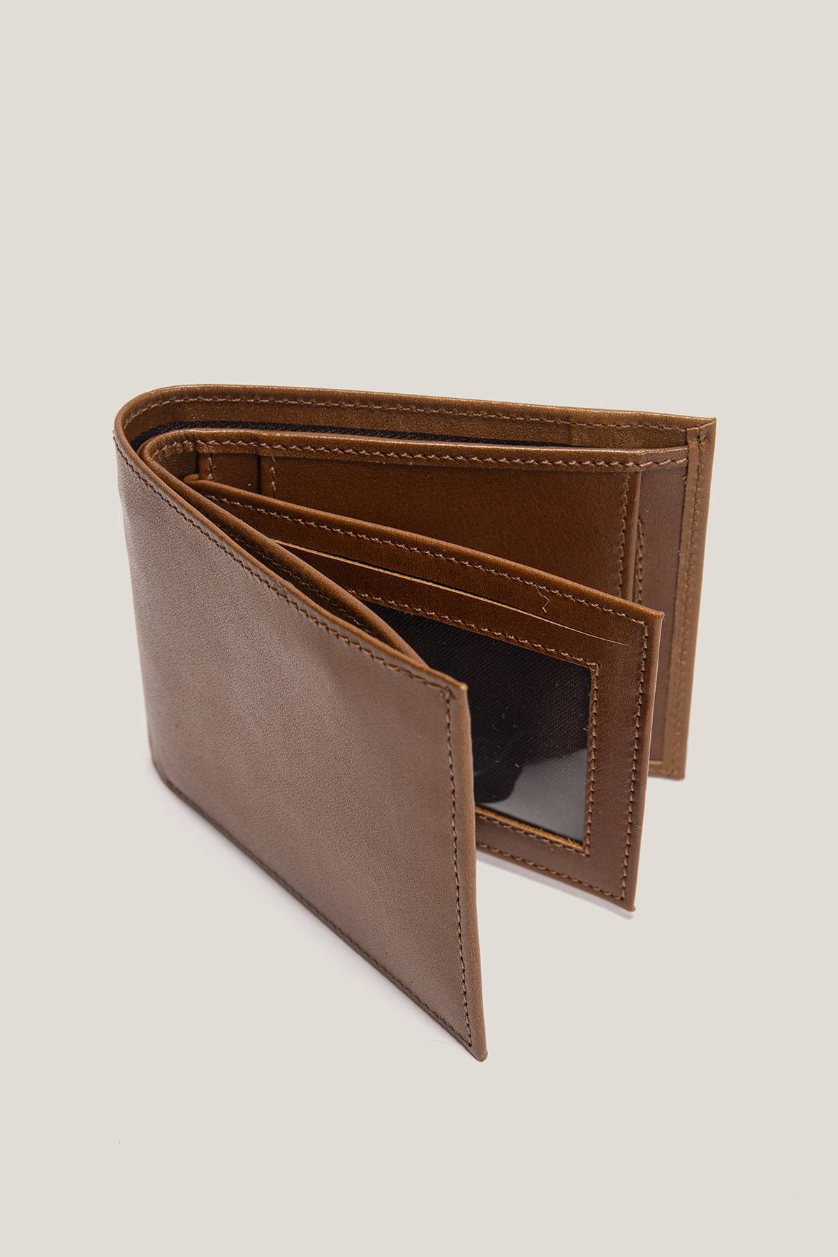 Billetera Stefano | Deprati Tienda Online