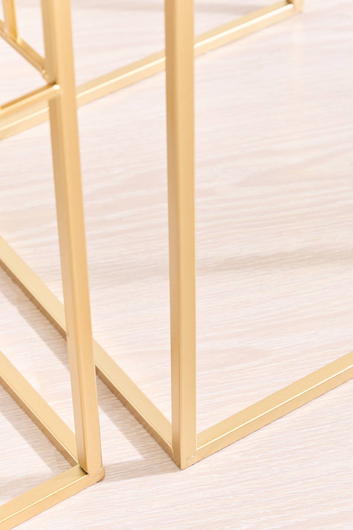 Set de Mesas Concepts X2 | Deprati Tienda Online