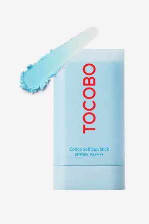 Protector Solar en Barra SPF 50+ Tocobo | Deprati Tienda Online