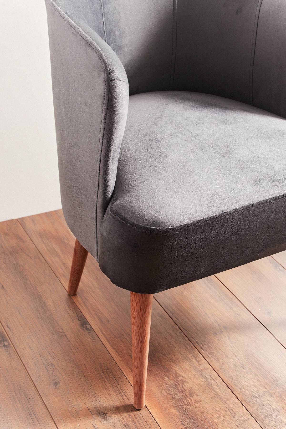 Butaca Alice Tahua | Deprati Tienda Online