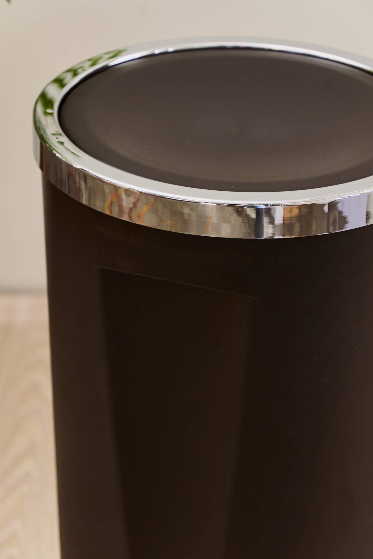 Tacho de Basura Kitchen Details 35 Litros | Deprati Tienda Online