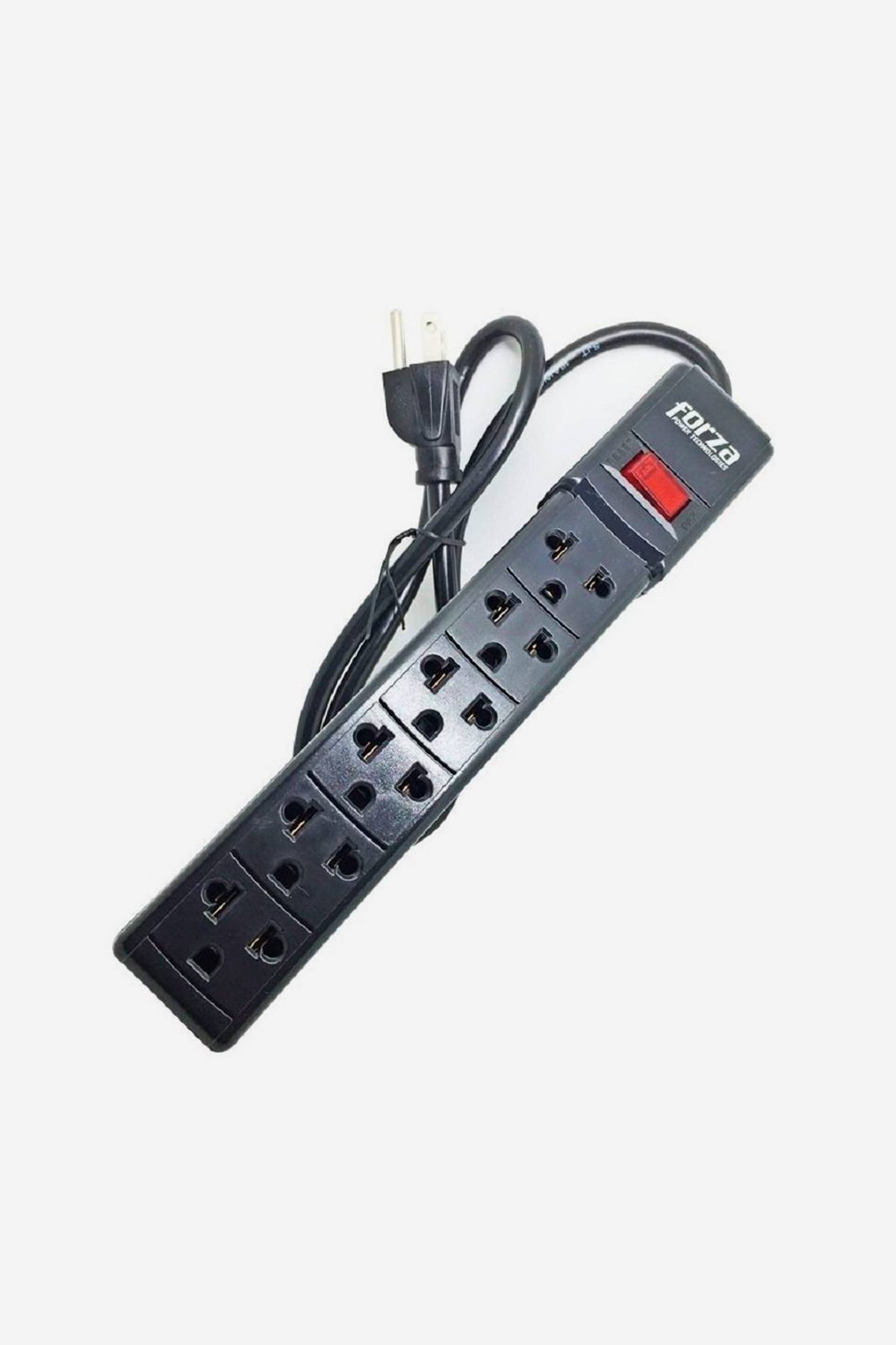 Smart Tv HD LG de 32 Pulgadas + Gratis Soporte de tv Xtech - Regleta Forza - Cable Xtech ...