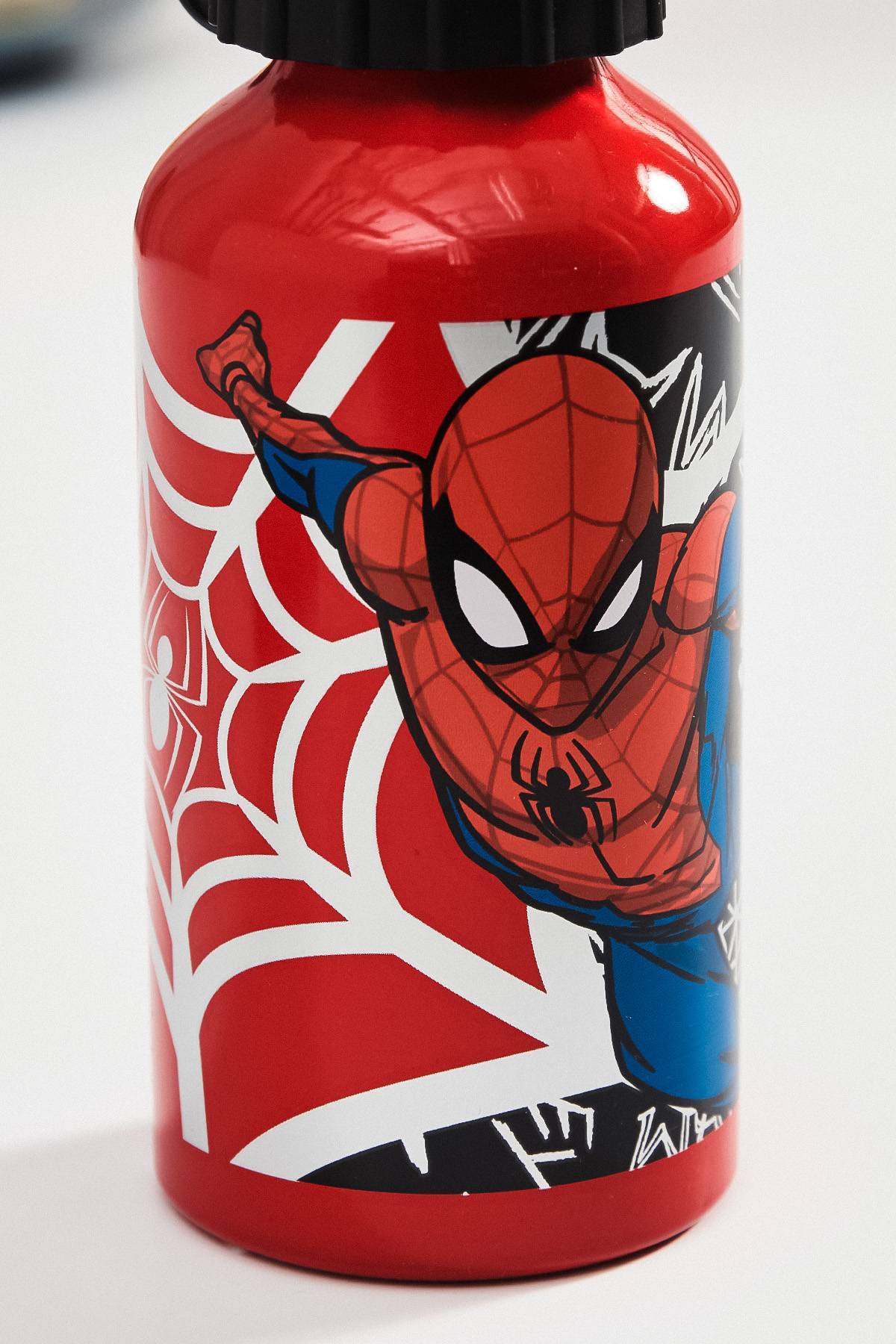 Tomatodo Mickey Mouse 390 ml | De Prati Tienda Online