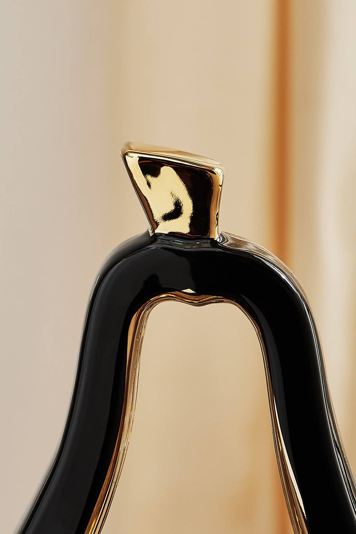 Adorno Decorativo Concepts | De Prati Tienda Online