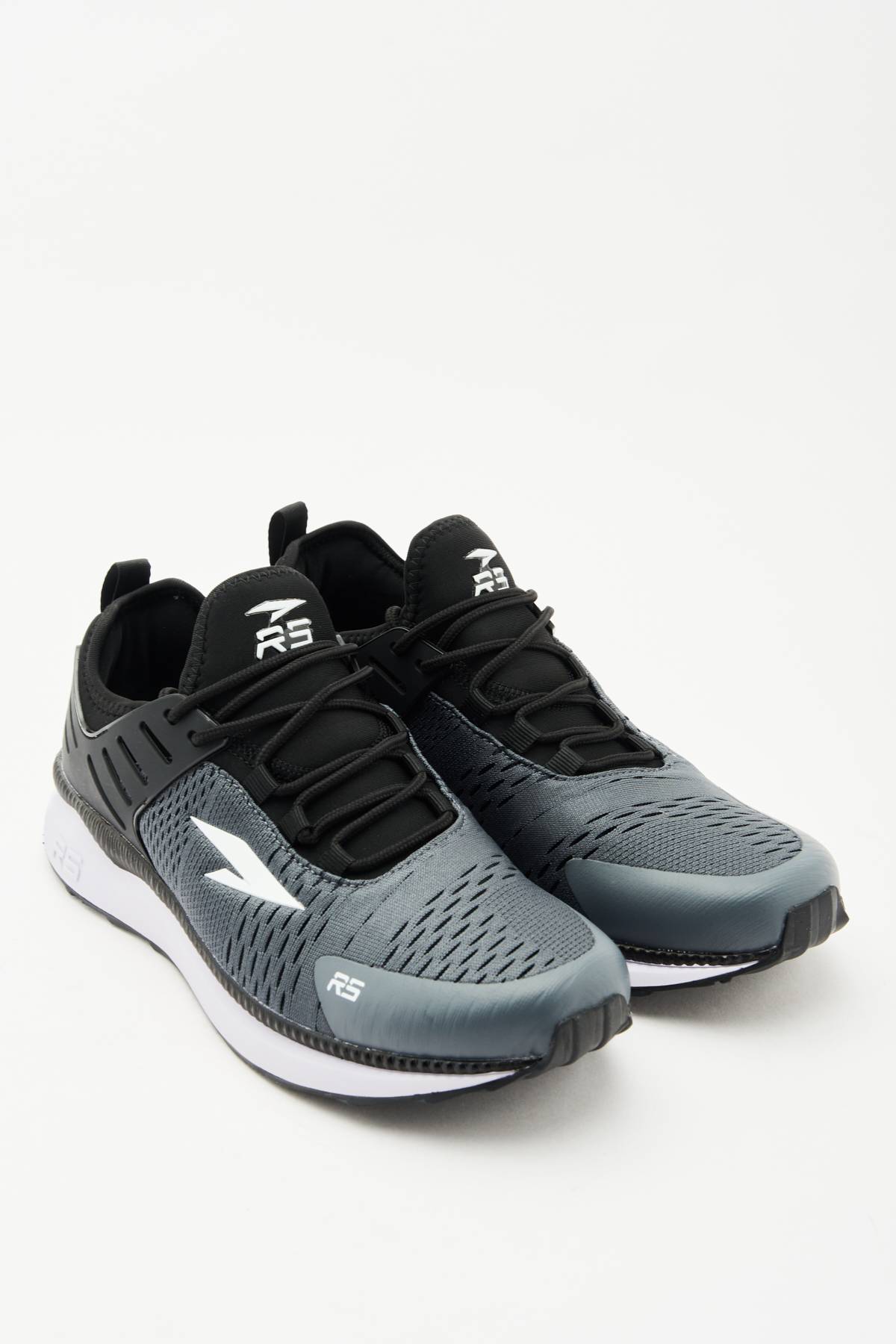 Zapato Deportivo Running con Pasador RS21 | De Prati Tienda Online