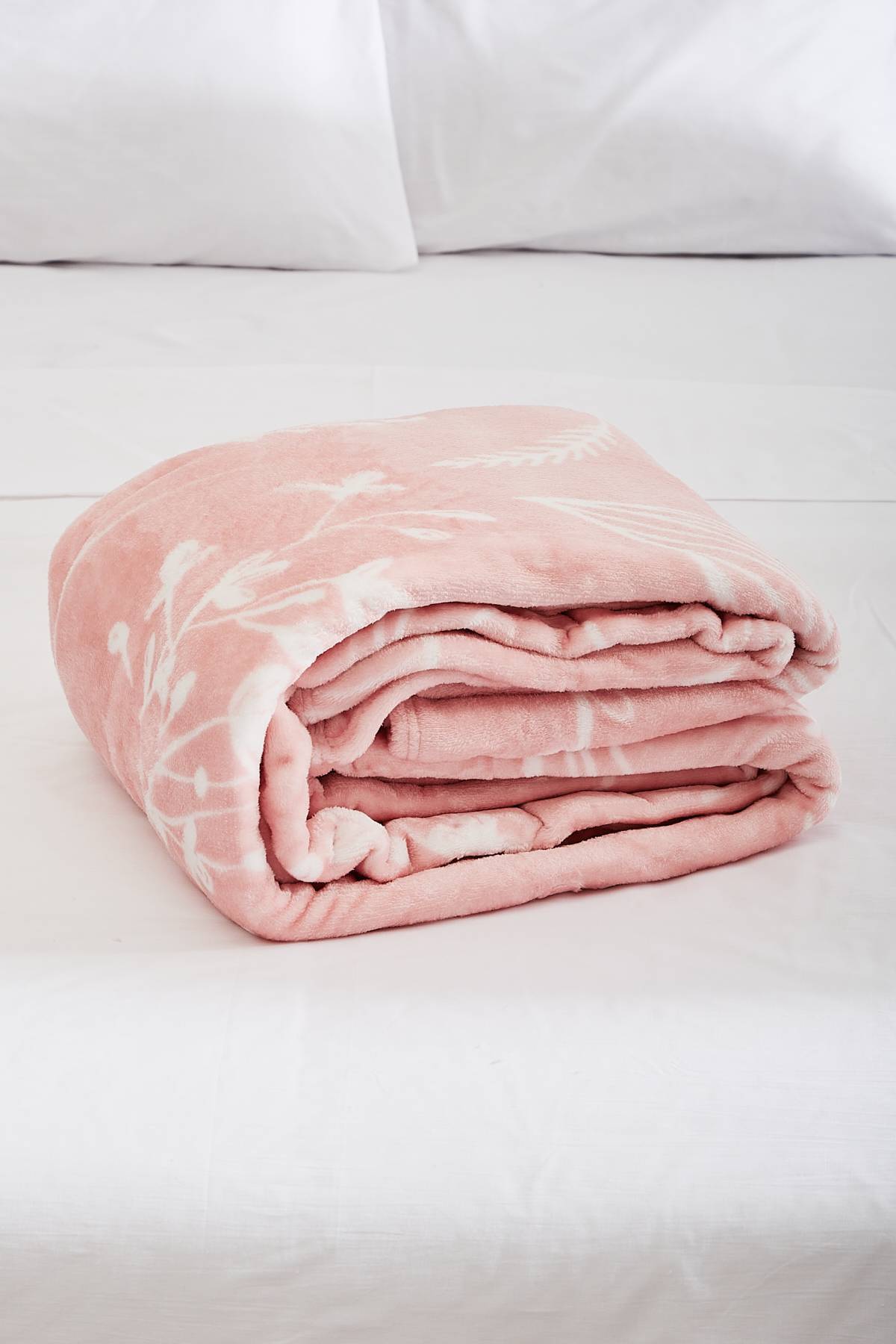 Cobija Deconova Forest | Deprati Tienda Online