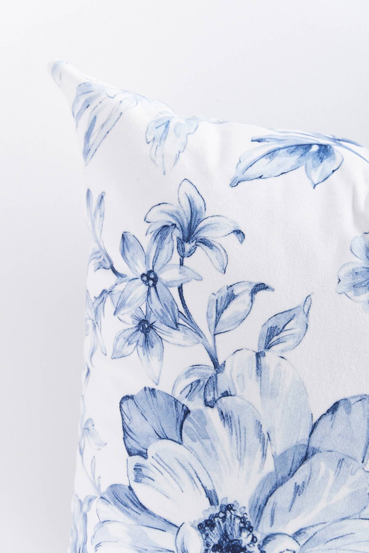 Cojín Combinado Deconova | De Prati Tienda Online