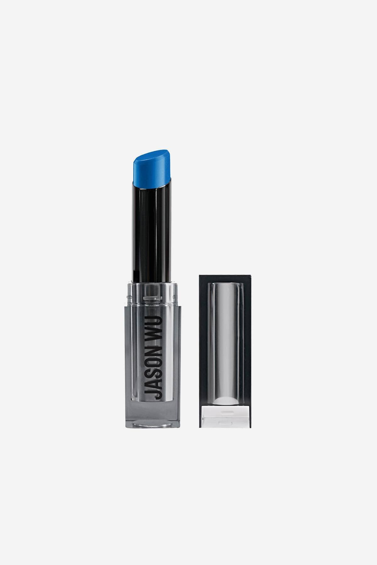Labial en Barra So Pretty PH Adjusting Lip & Cheek Tint Jason Wu Beauty ...