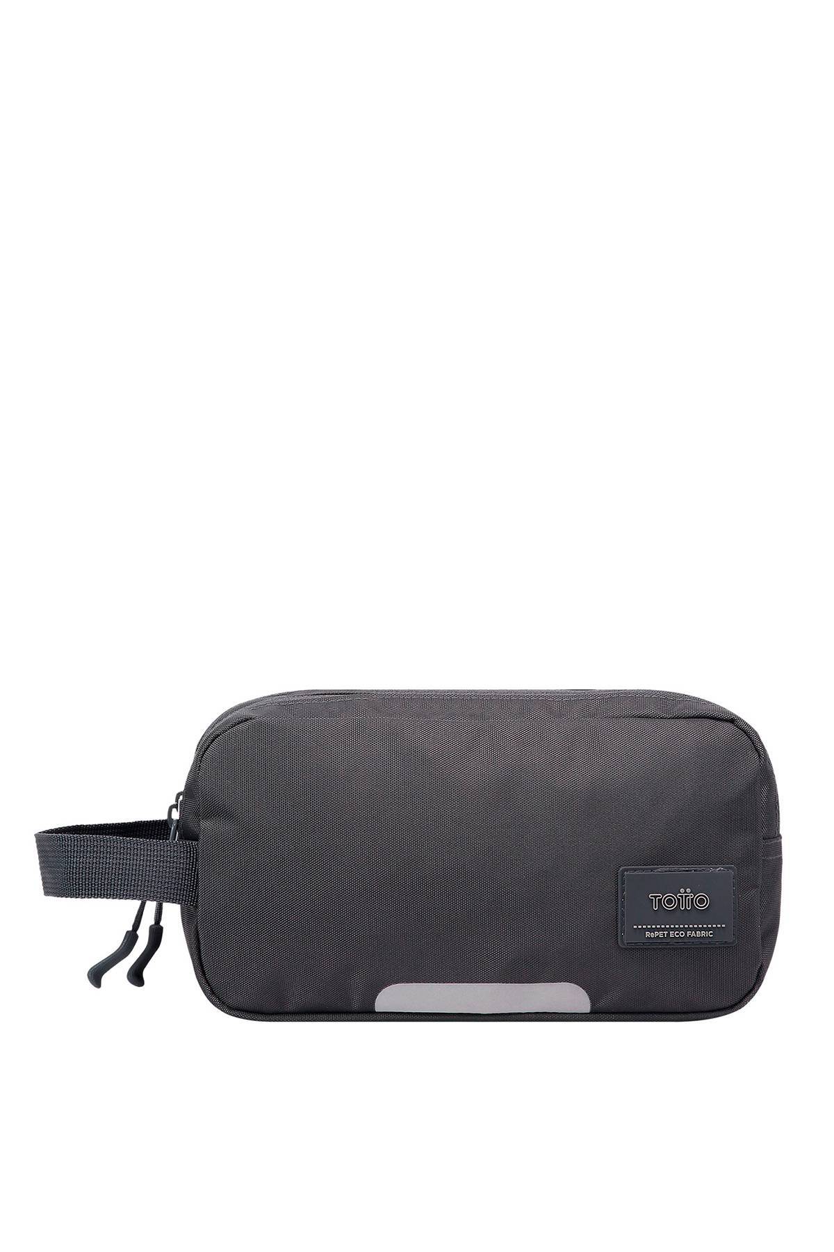 Multiusos Marañón Totto | Deprati Tienda Online