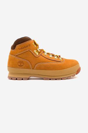 TIMBERLAND | Deprati Tienda Online