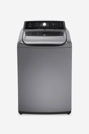 Lavadora Carga Superior Smart Inverter LG WT19MVTM 19 Kg | Deprati ...