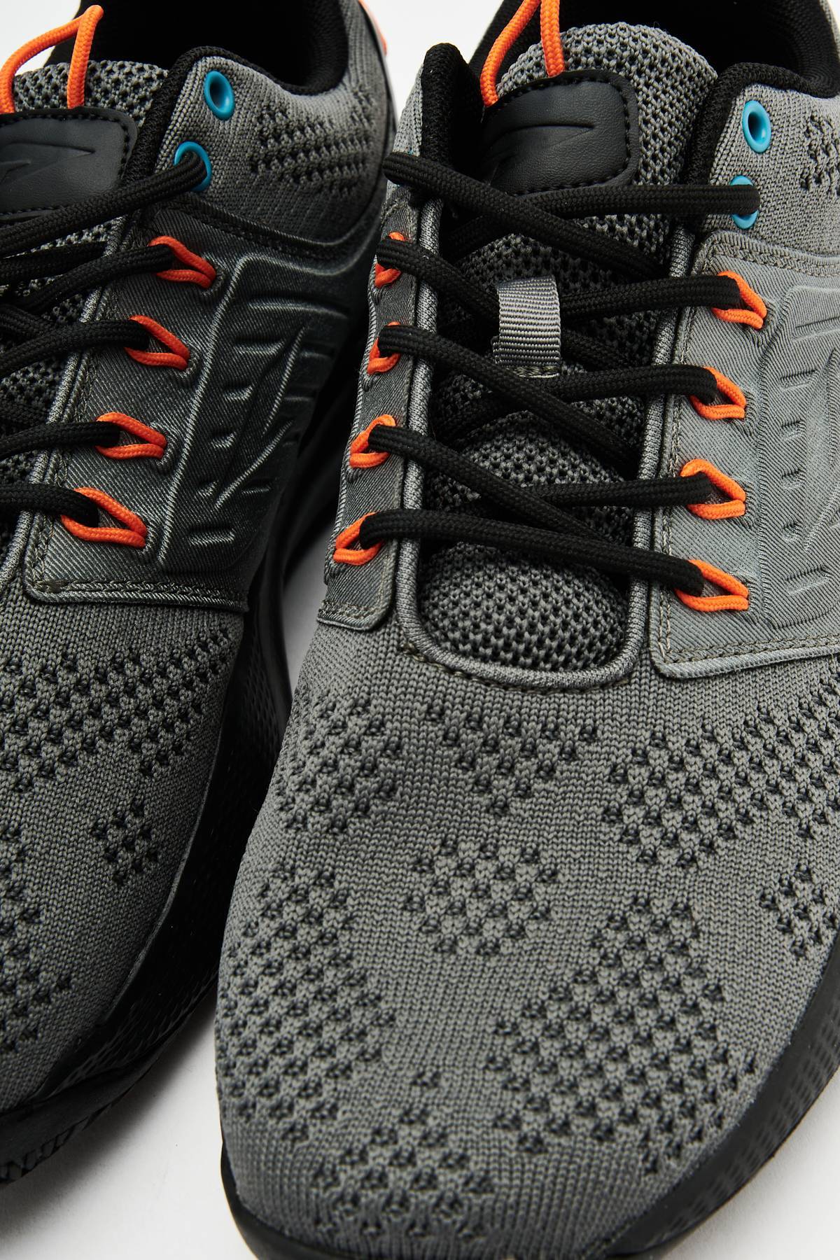 Zapato Deportivo Running con Pasador RS21 | Deprati Tienda Online