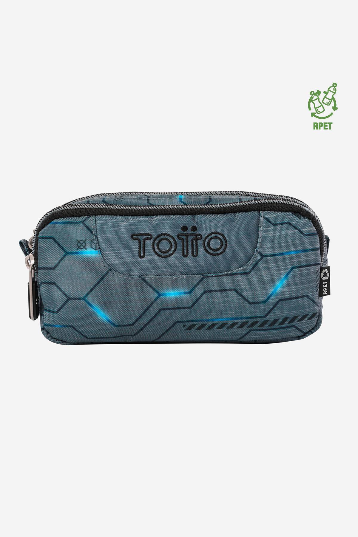 Multiusos Sobre Totto | De Prati Tienda Online