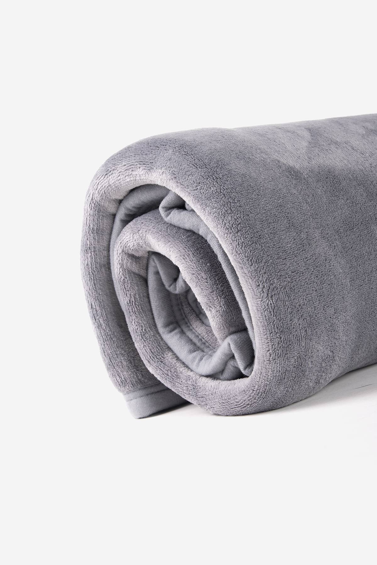 Cobija Deconova | Deprati Tienda Online