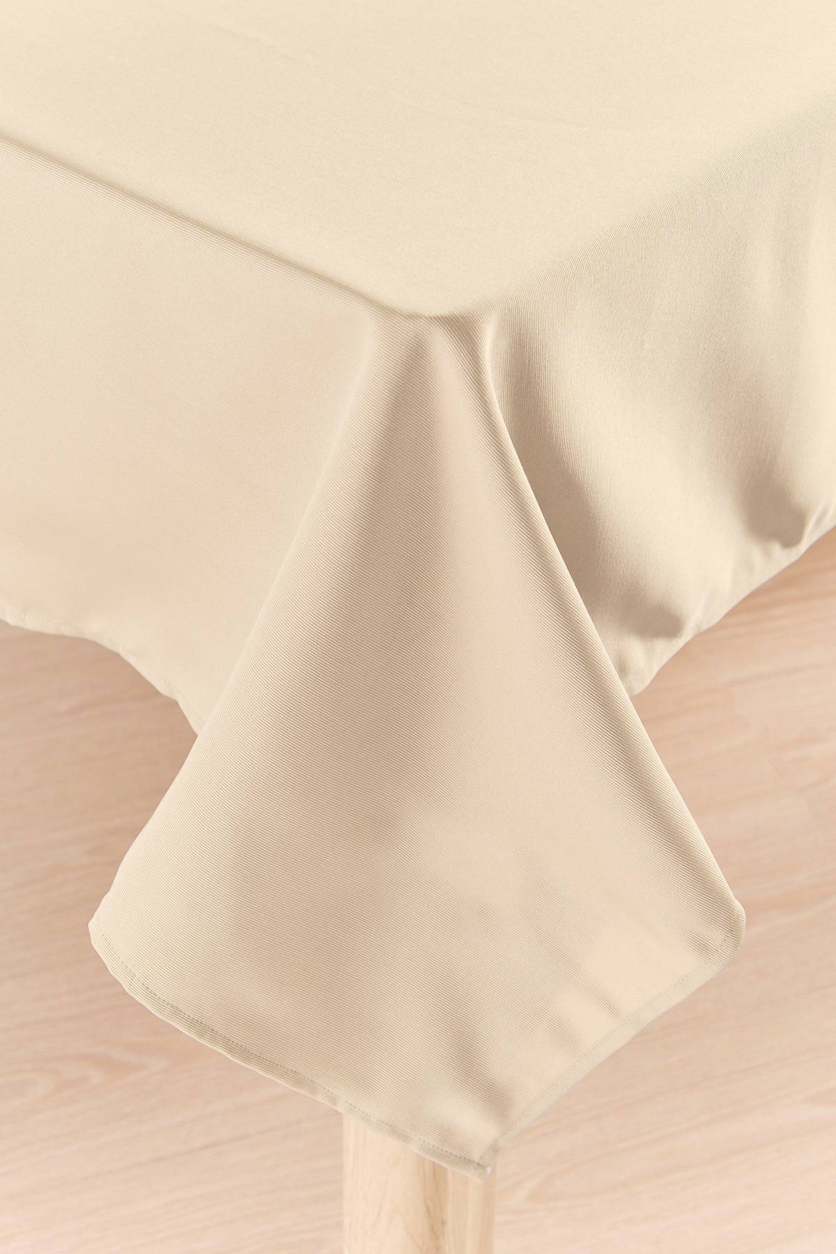Mantel Rectangular Deconova | Deprati Tienda Online