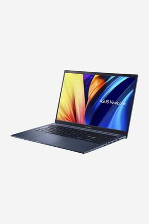 Laptop AMD Ryzen 7 Asus Azul de 512 GB | Deprati Tienda Online