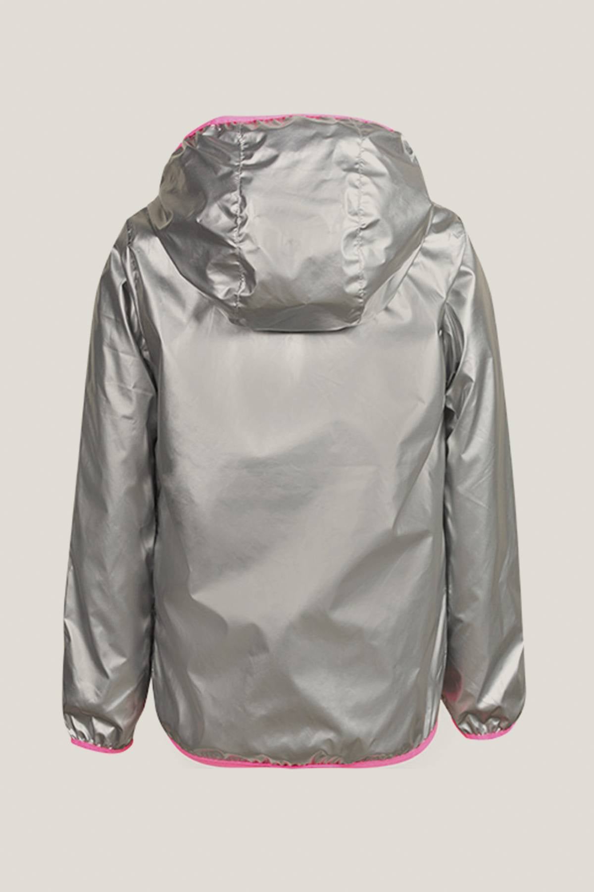 Chompa Doble uso Deportiva Losan | Deprati Tienda Online