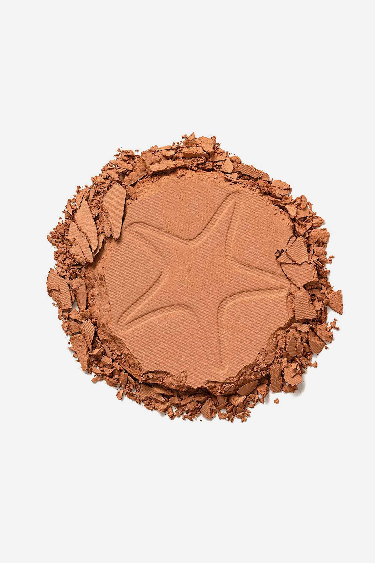 Bronzer en Polvo Flormar Sun Goddess | Deprati Tienda Online