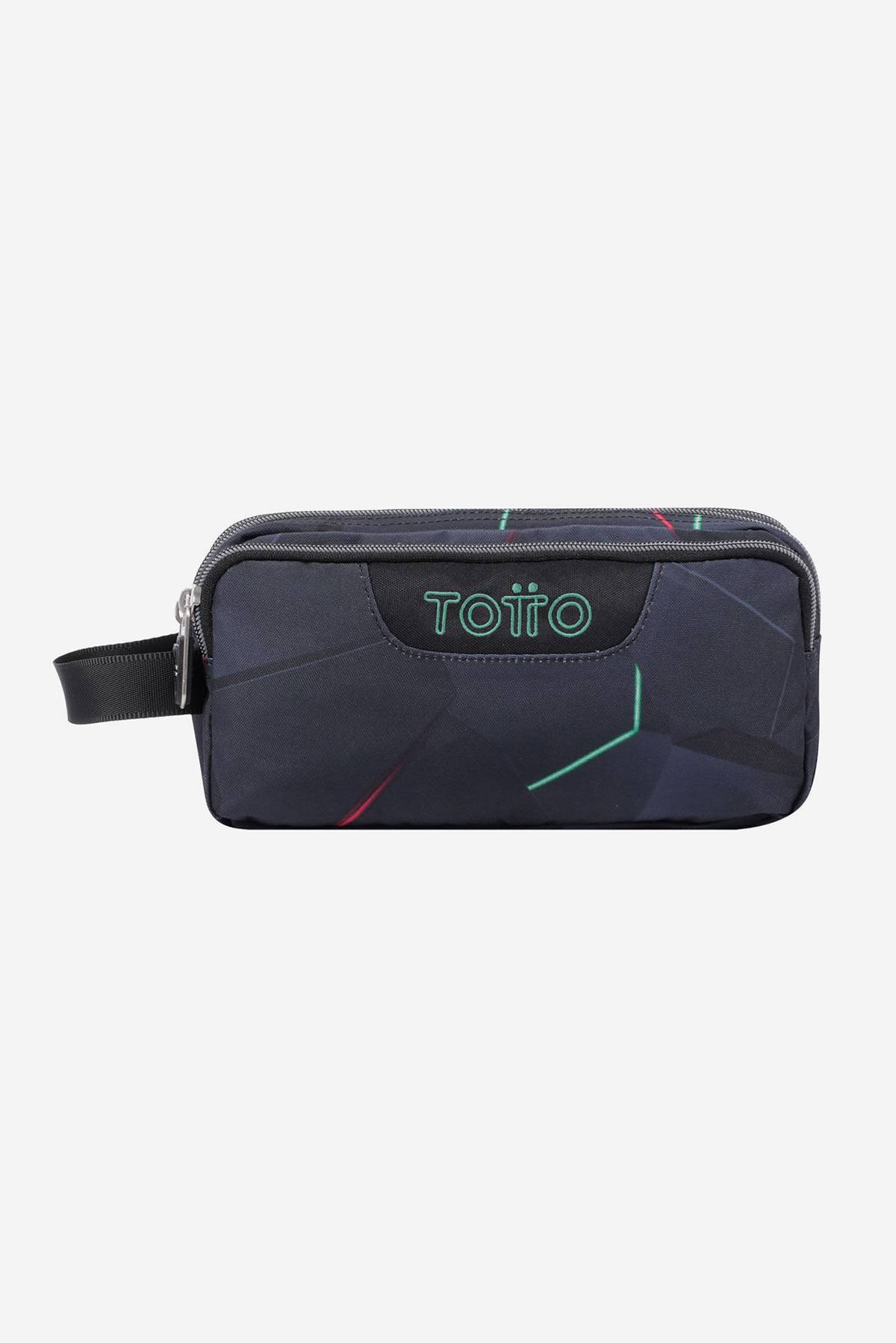 Multiusos Agapec Totto | Deprati Tienda Online