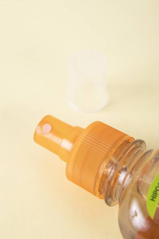 Colonia Algabo Dulces Mimos 200 ml | De Prati Tienda Online