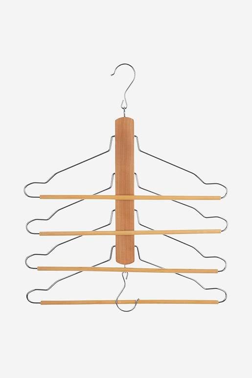 Armadores para Camisa y Pantalón Five | Deprati Tienda Online