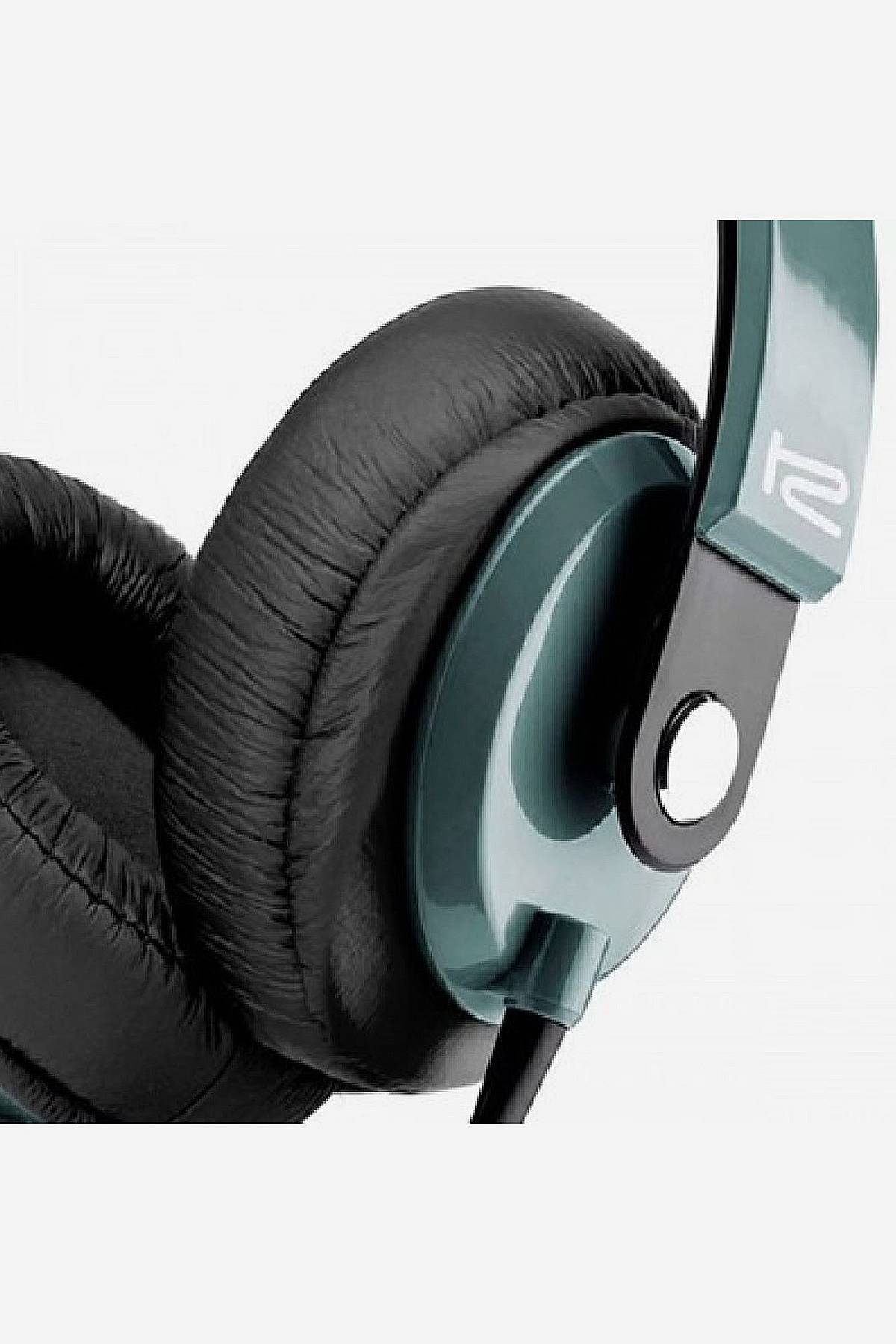 Audífonos con Cable Klip Xtreme KHS-550 | Deprati Tienda Online