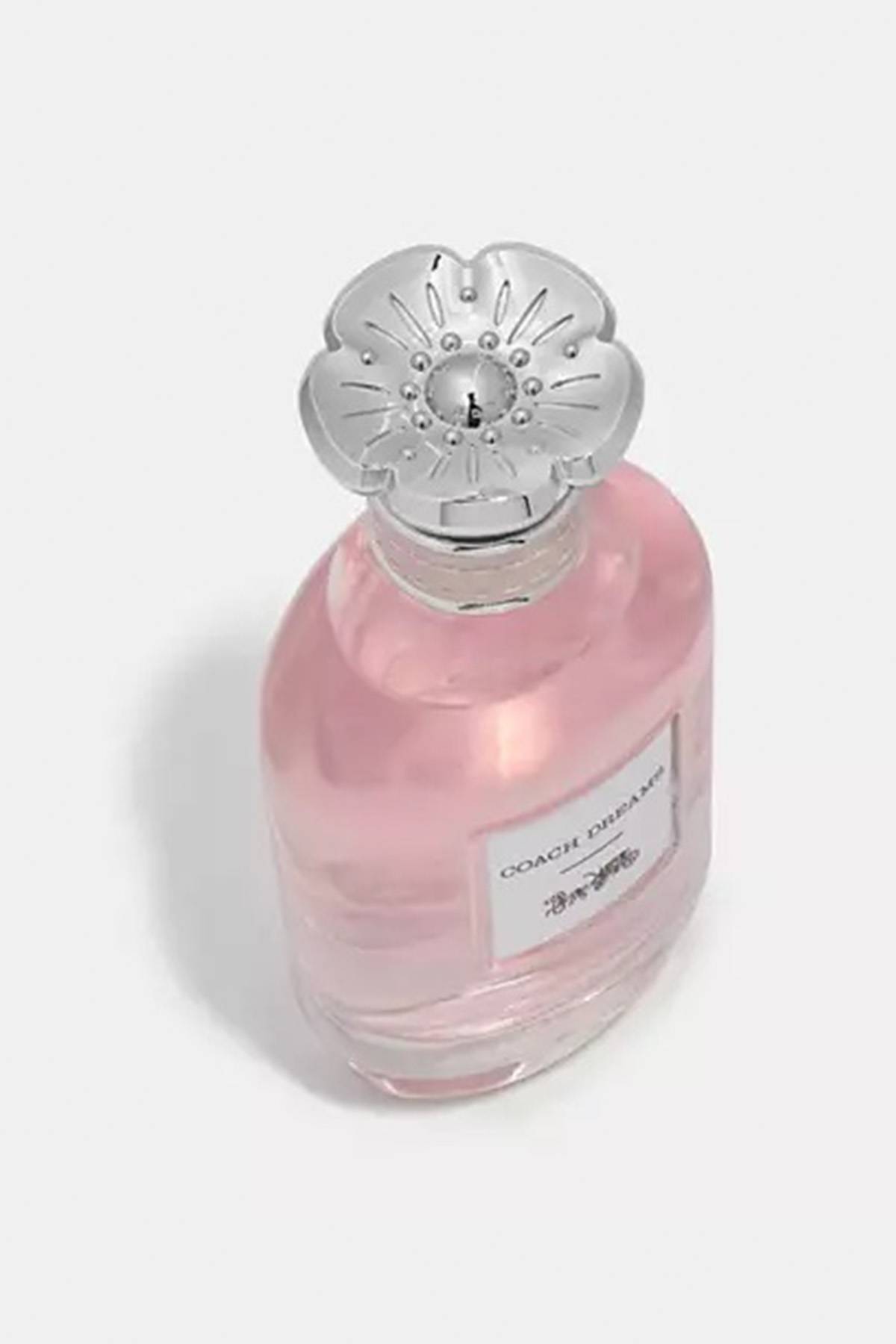 Eau de Parfum Dreams Coach 60 ml | Deprati Tienda Online