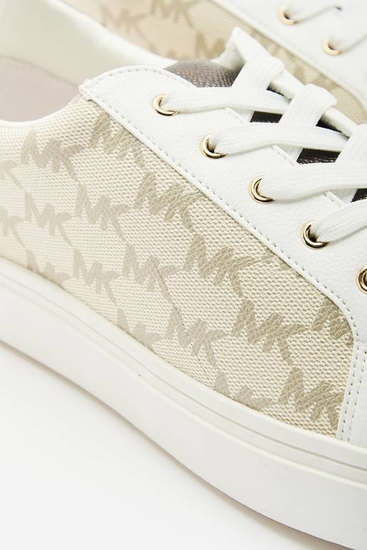 Sneakers Castella LTT Michael Kors | De Prati Tienda Online