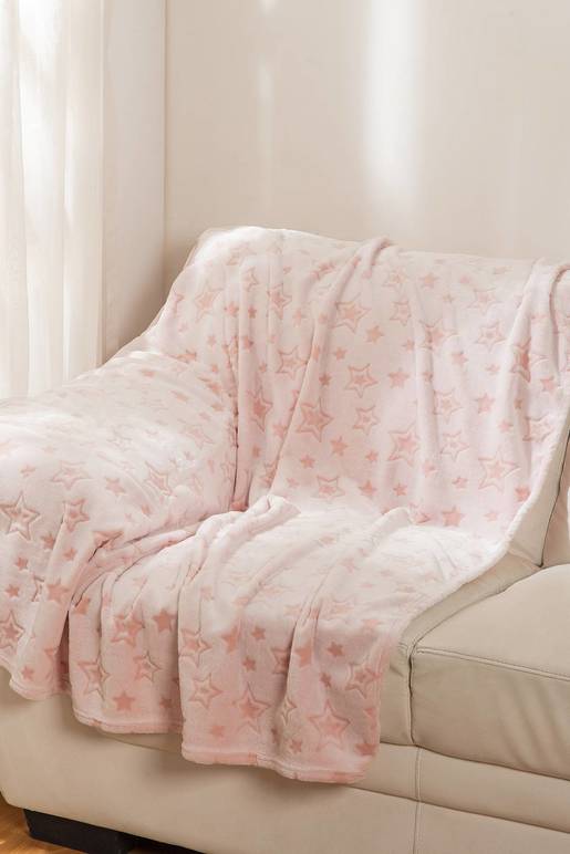 Cobija Convertible Deconova | Deprati Tienda Online