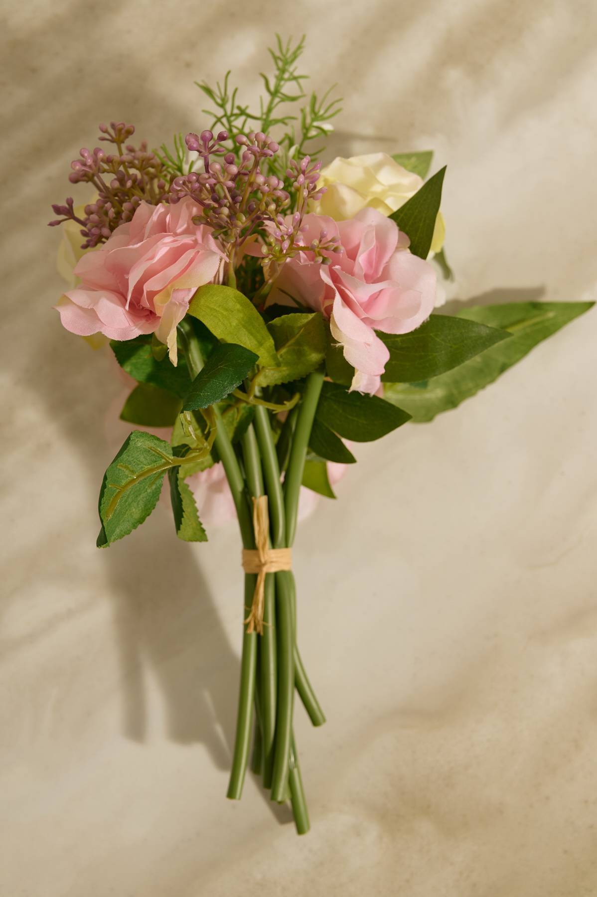 Ramo Decorativo Concepts | De Prati Tienda Online