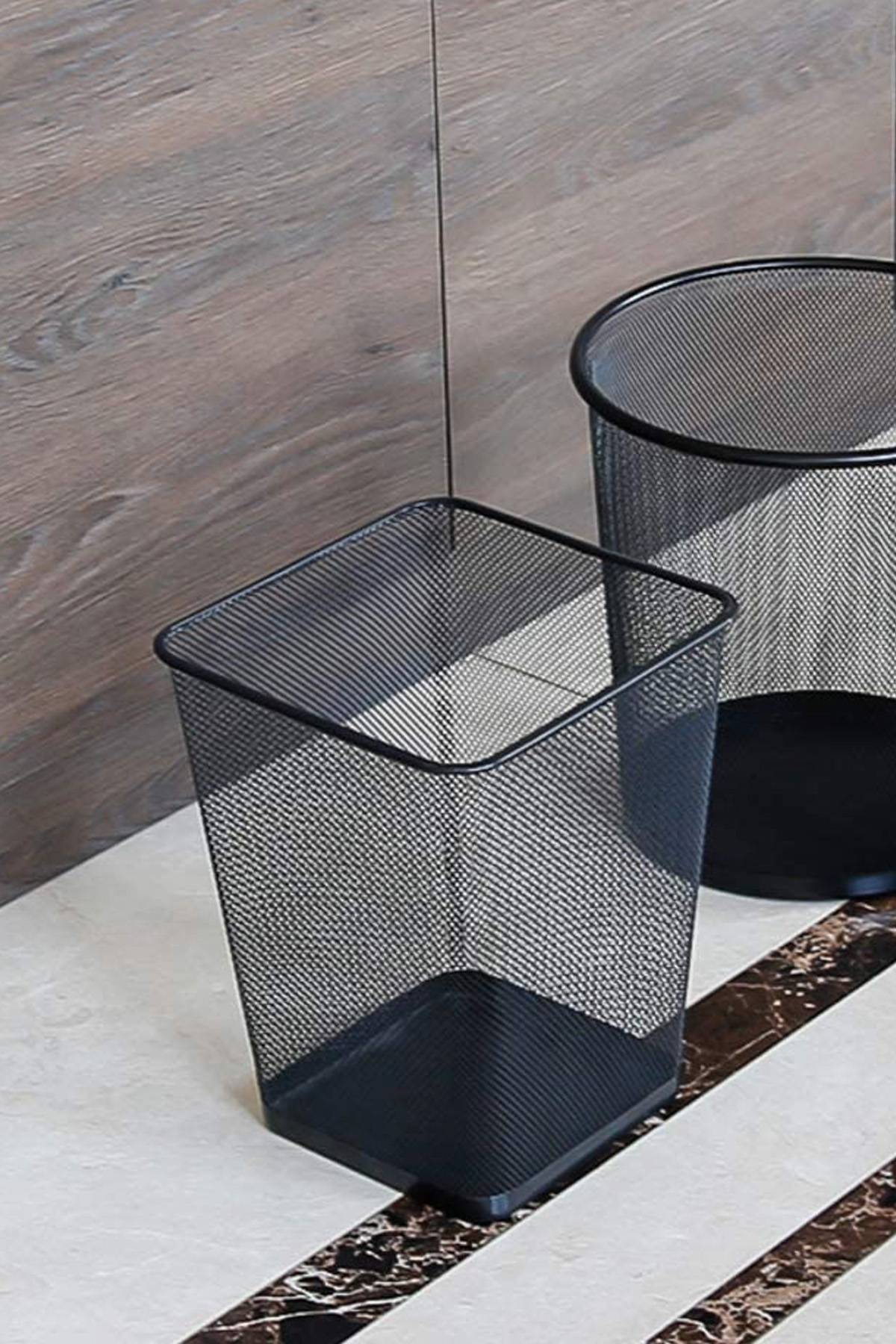 Tacho de Basura Kitchen Details 17 Litros | De Prati Tienda Online