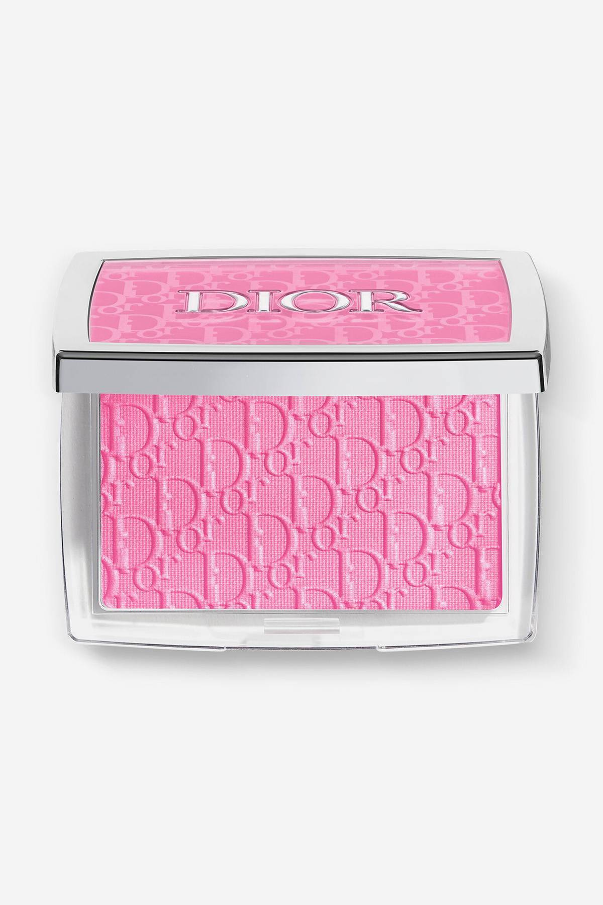 Rubor #001 Pink Dior Rosy Glow Backstage | Deprati Tienda Online