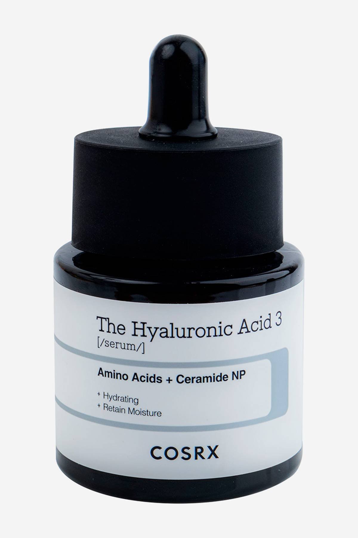 Sérum Facial de Ácido Hialurónico Cosrx 20 ml | Deprati Tienda Online