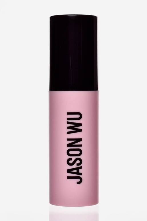 Primer en Barra Wu Glow Jason Wu Beauty Beam | Deprati Tienda Online