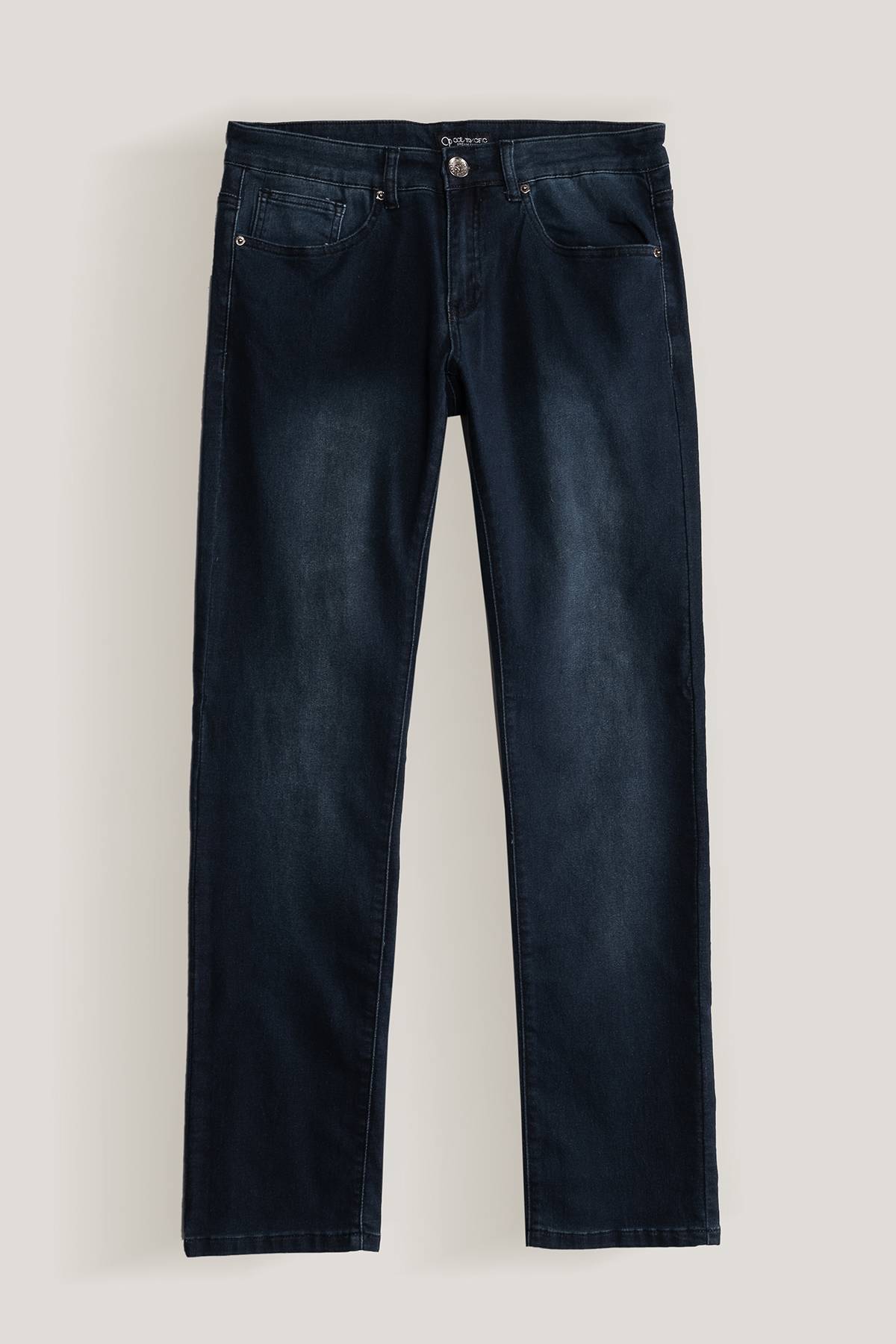 Jeans Slim con Lavados Ocean Pacific | De Prati Tienda Online