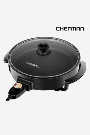 CHEFMAN | Deprati Tienda Online