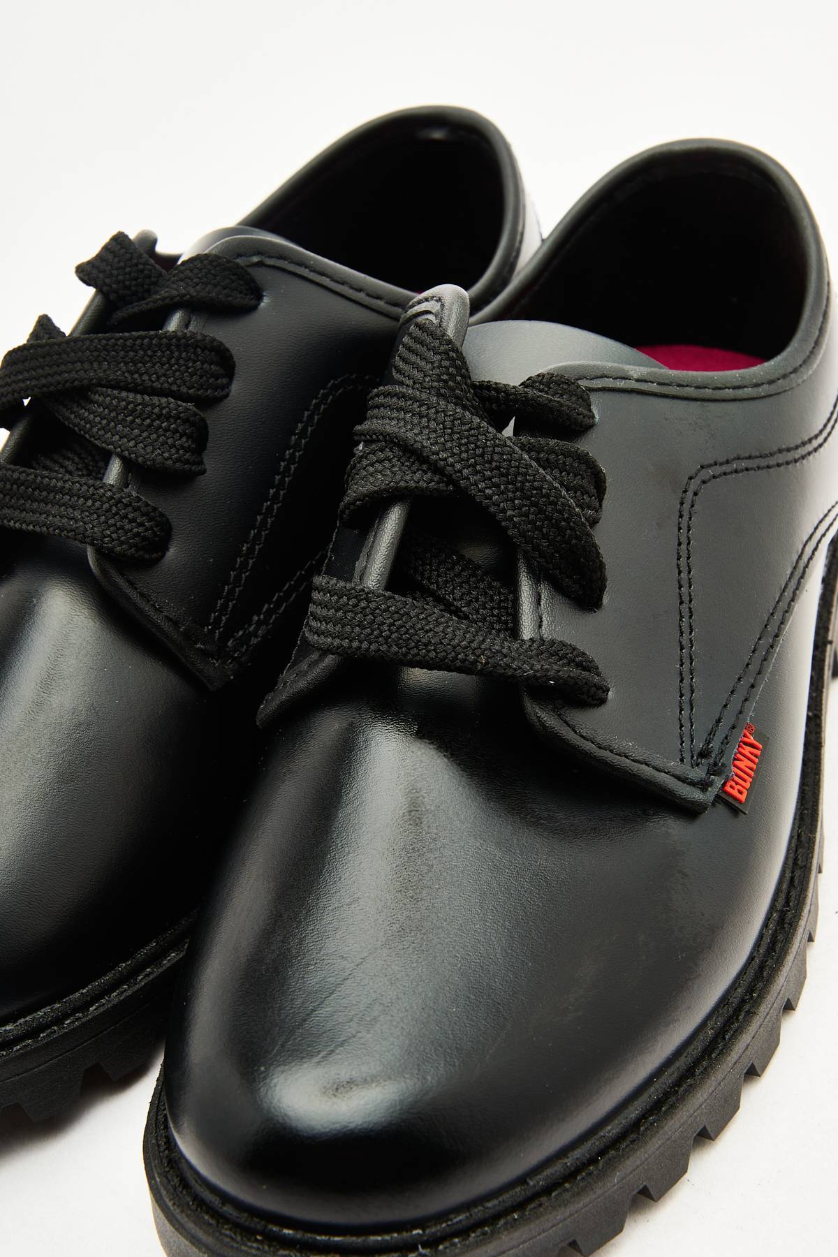 Plataforma con Pasador Bunky | De Prati Tienda Online