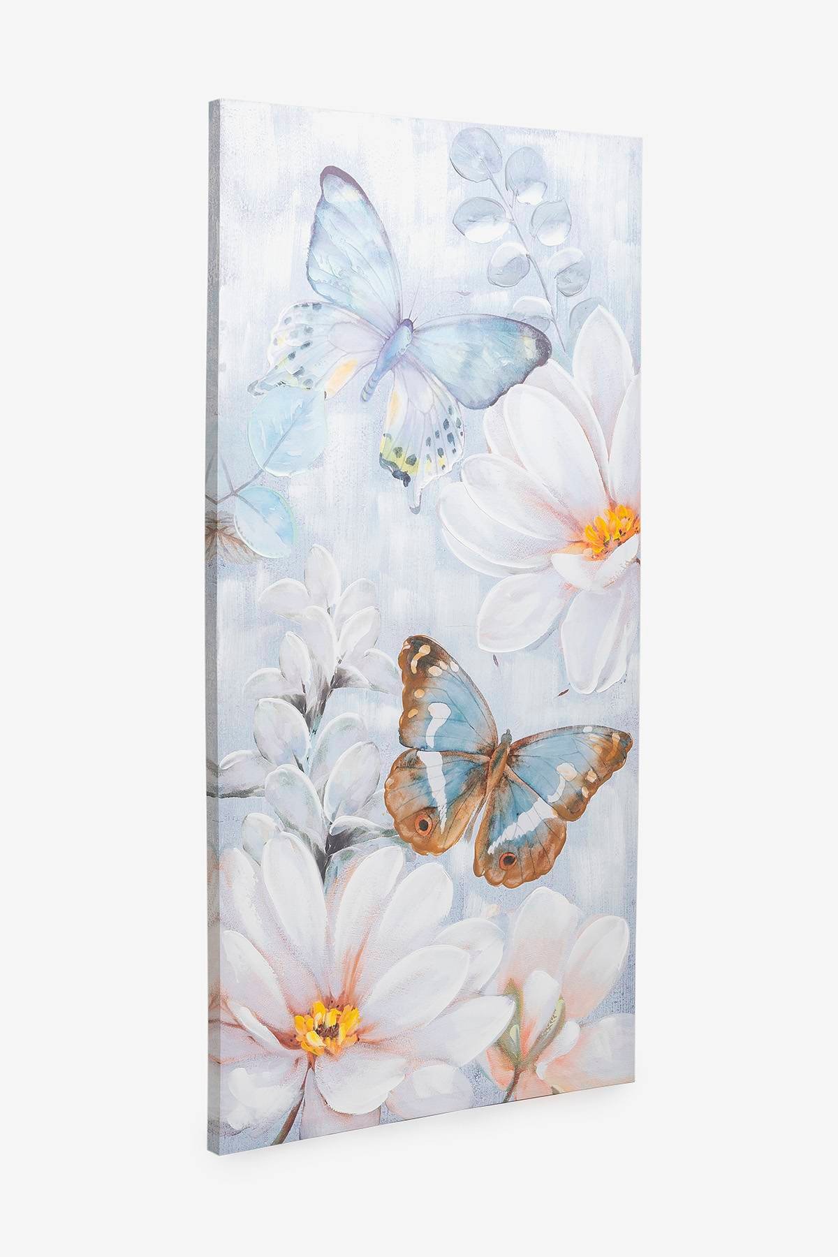 Cuadro Concepts | Deprati Tienda Online