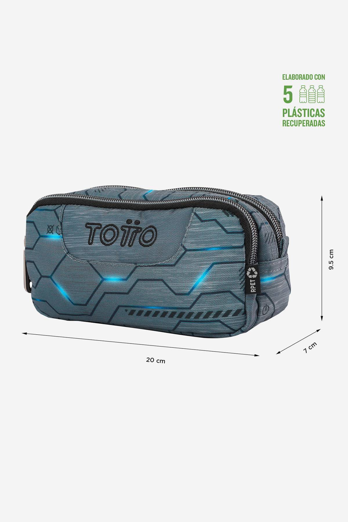 Multiusos Sobre Totto | De Prati Tienda Online