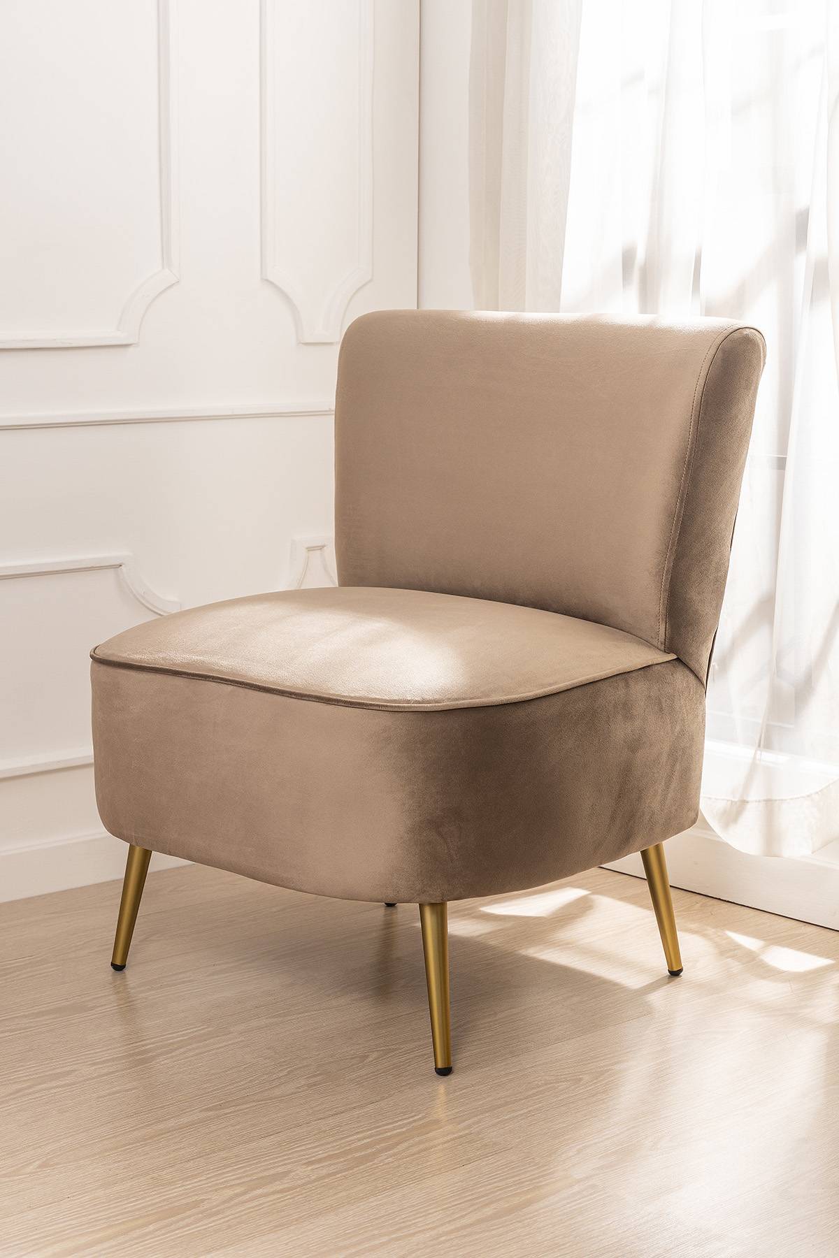 Butaca Habano Tahua | Deprati Tienda Online